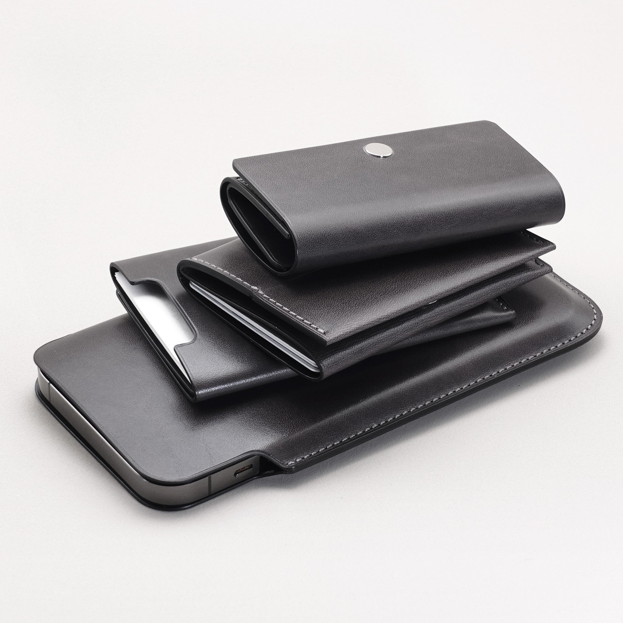 All products – rethink store