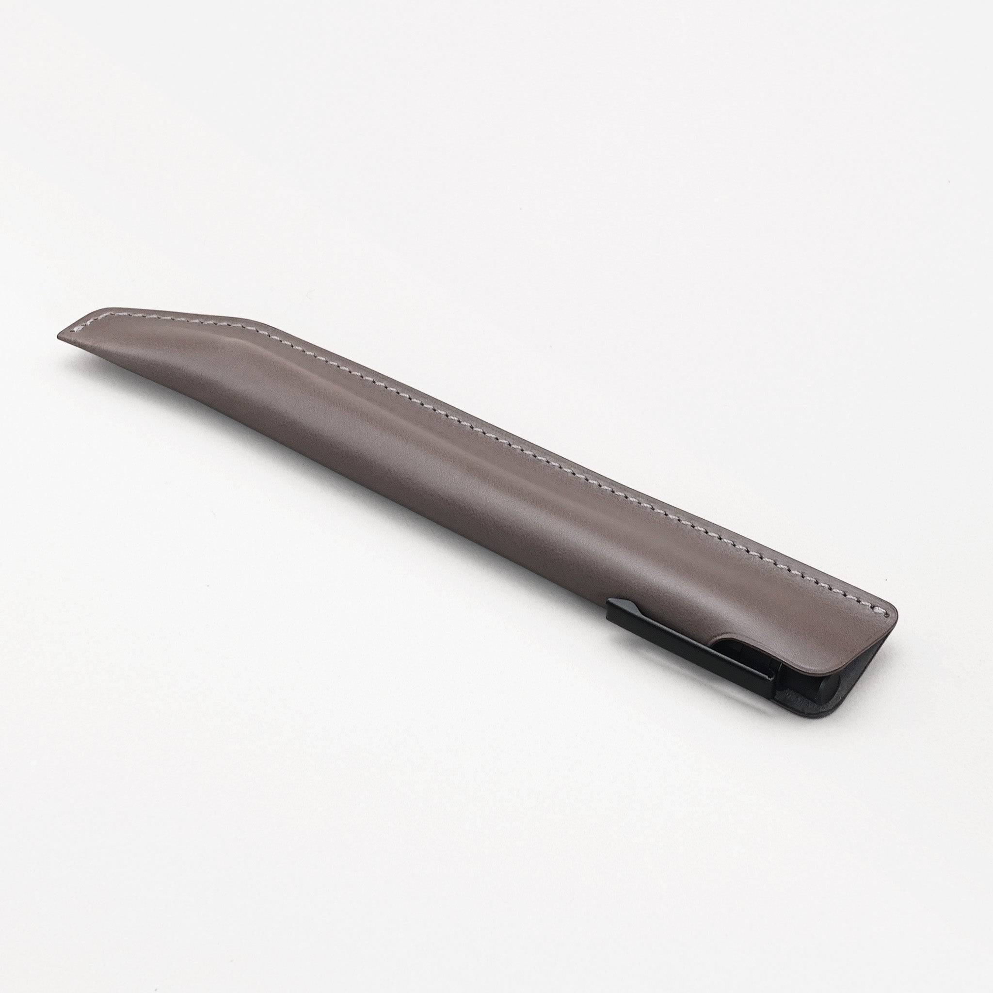 Narrow Pen Sheath Calf – rethink store